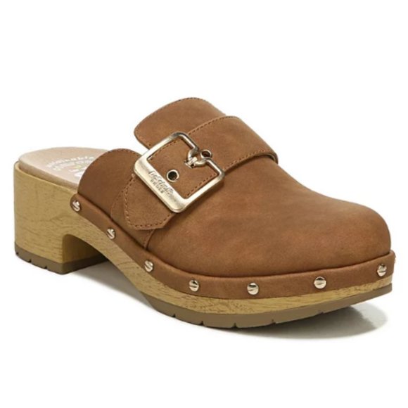 Dr. Scholl's | Shoes | Dr Scholls Classic Clog | Poshmark